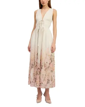 En Saison Maxi Day Dresses