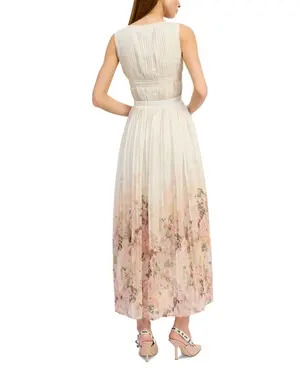 EN SAISON Charlotte Maxi Dress