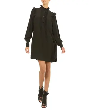 SECRET PON-PON Myla Dress
