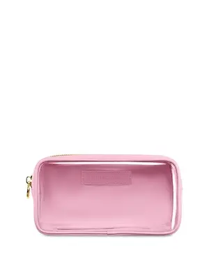 Stoney Clover Lane Small Pouch