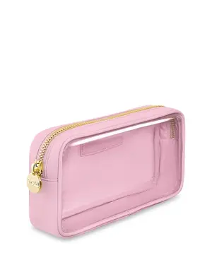 Stoney Clover Lane Small Pouch