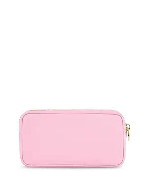 Stoney Clover Lane Small Pouch