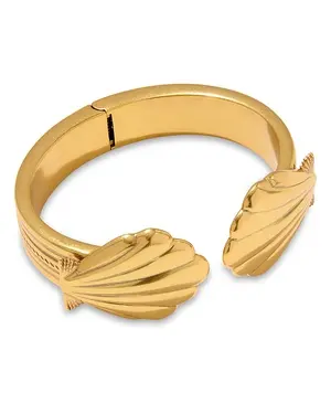 Kendra Scott Alexa Cuff Bracelet