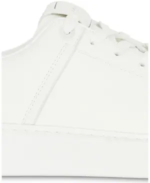 Balmain B-court Sneakers