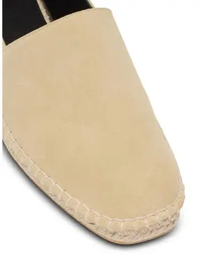 Balmain Espadrilles