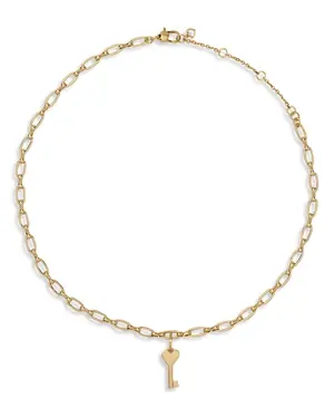 Kate Spade New York One In A Million Key Charm