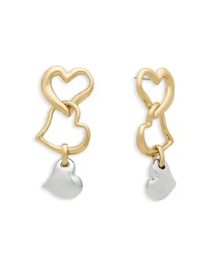 Kate Spade New York Drop Earrings