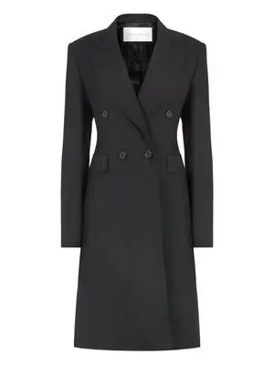 Nina Ricci Belted Coats For Women