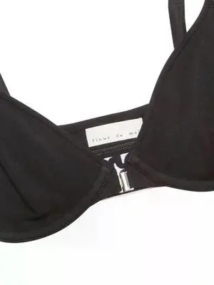FLEUR DU MAL Garcon Demi Bra