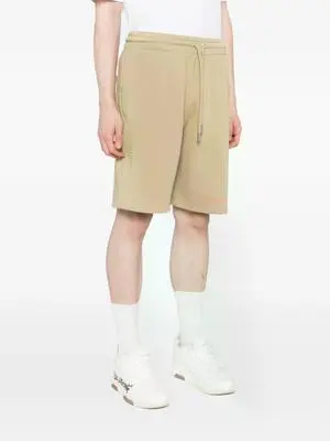 Off-White Skate Sweat Short