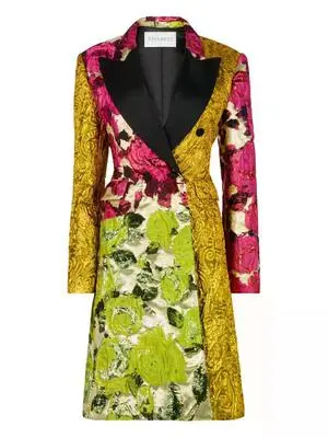 Nina Ricci Long Outerwear For Women