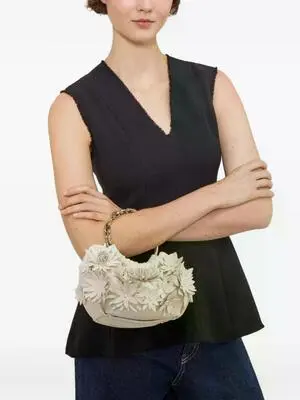 Mulberry Pimlico Bracelet Tote