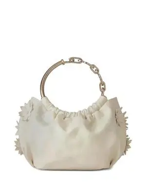 Mulberry Pimlico Bracelet Tote