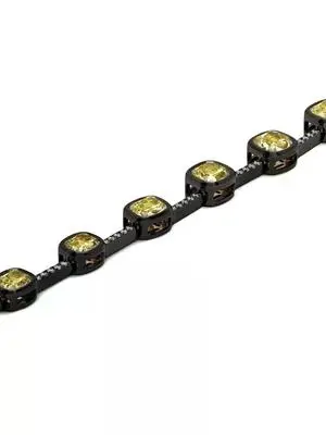 JEWELS AFICIONADO Diamond Necklace