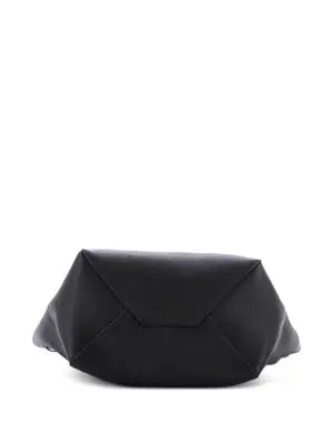 Celine Phantom Tie Cabas Small Tote Bag
