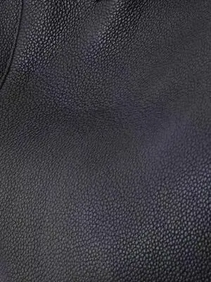 Celine Phantom Tie Cabas Small Tote Bag