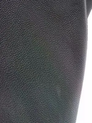 Celine Phantom Tie Cabas Small Tote Bag