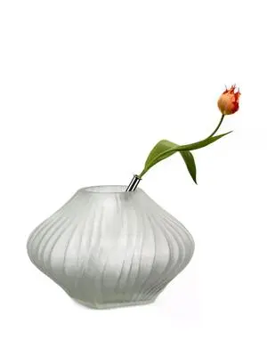 SERAX Josephine Glass Vase