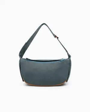 Giorgio Armani Poldo X Pet Carrier