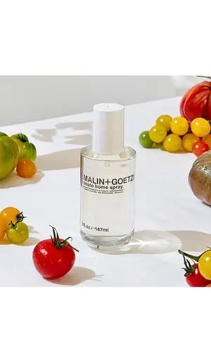 MALIN+GOETZ Tomato Room Spray