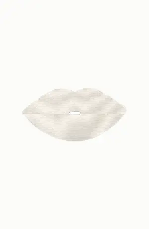 LOVE AND PEBBLE Mouth Tape