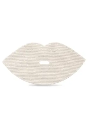 LOVE AND PEBBLE Mouth Tape