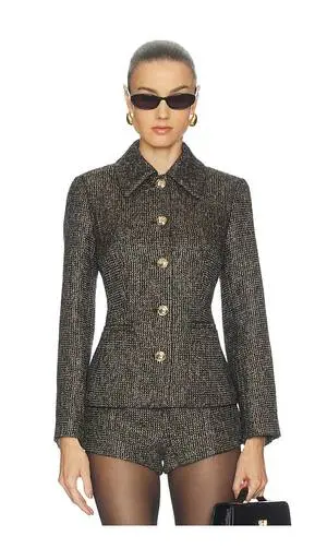 L'academie Jackets For Women
