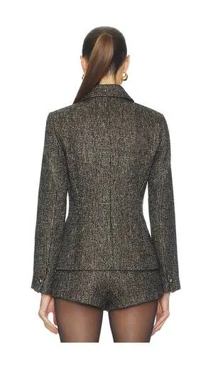 L'academie Rita Jacket