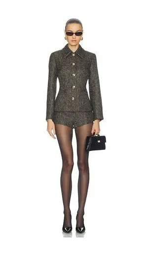 L'academie Rita Jacket