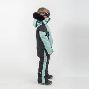 ÖSNO Snowsuit