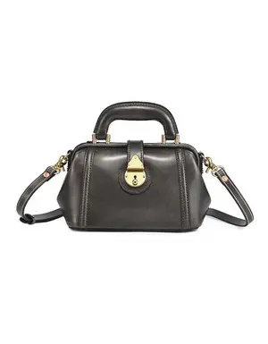 Old Trend Cross Body Bags