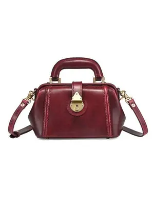 Old Trend Satchel Bags For Women