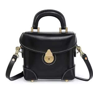 Crossbody Trends 2023 Bags For Women