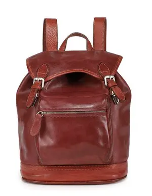 Old Trend Backpacks