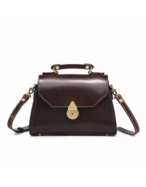 Old Trend Satchel Bags For Women