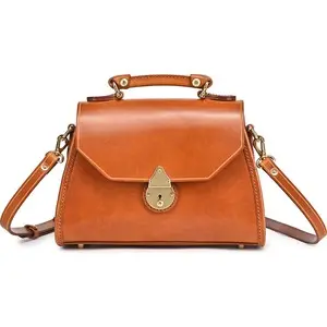 Women's Satchel Bags