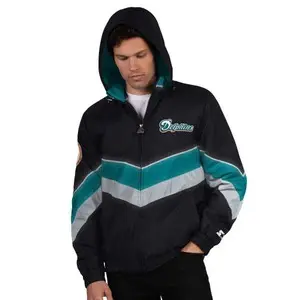 Starter Outerwear For Men
