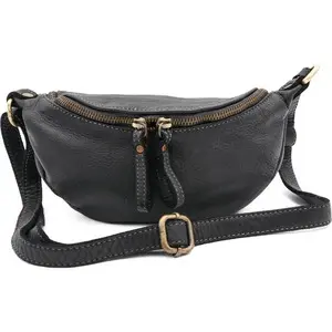 Bolsa Nova Mini Cross Body Bags