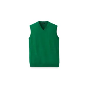 Vest Vests For Men