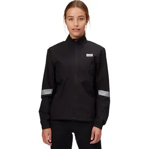 GOREWEAR Stream Cycling Jacket - Black