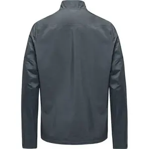GOREWEAR Swiftride Gore-tex Jacket - Lab Graphite