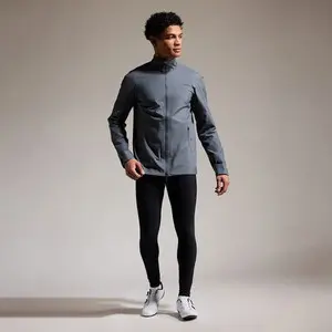 GOREWEAR Swiftride Gore-tex Jacket - Lab Graphite