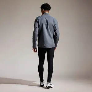 GOREWEAR Swiftride Gore-tex Jacket - Lab Graphite