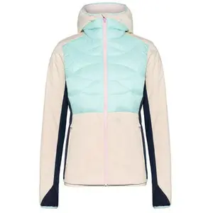 Kari Traa Tirill Thermal Jacket - Wave