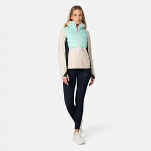 Kari Traa Tirill Thermal Jacket