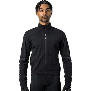 Gorewear Mid Length Jackets For Men
