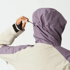 PICTURE ORGANIC Exa Jacket