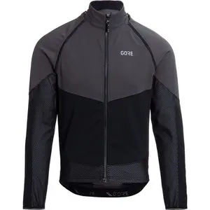 Gorewear Zip Up Jackets For Men