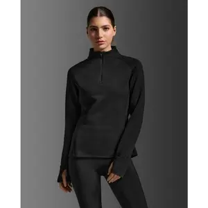 2xu Long Sleeve Activewear For Women