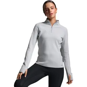 2xu T-shirt Activewear For Women